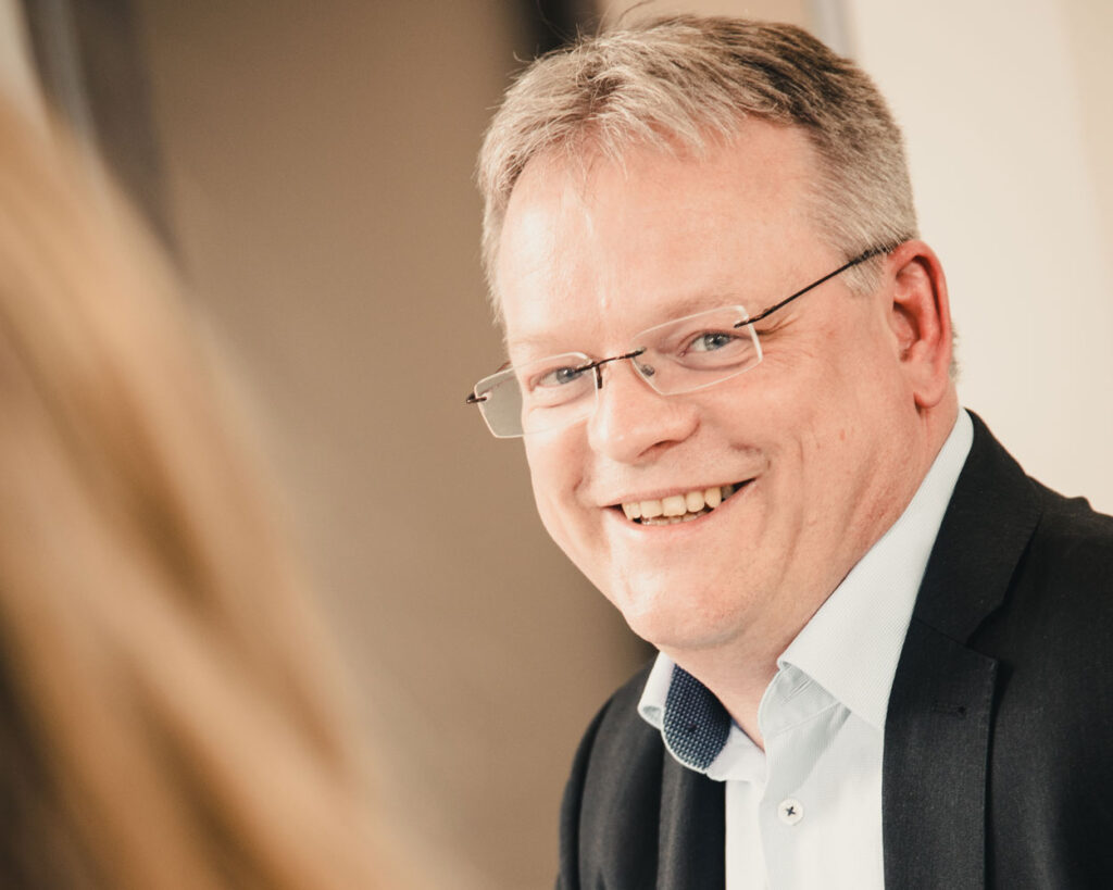 Jens Greiner-Petter - KANZLEI AM RATHAUS